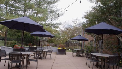 Cherrywood - FutureCare