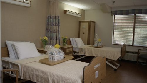 Cherrywood - FutureCare