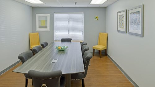 Cherrywood - FutureCare