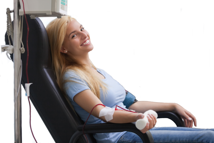 Dialysis - FutureCare