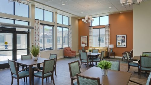 Capital Region - FutureCare