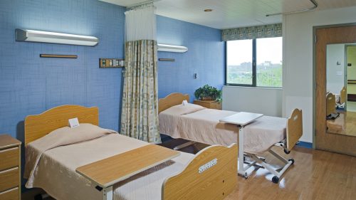 Homewood - FutureCare