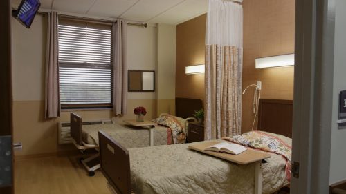 Lochearn - FutureCare