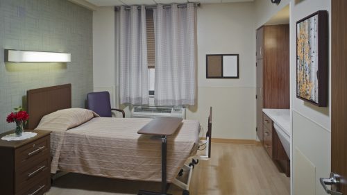 Lochearn - FutureCare