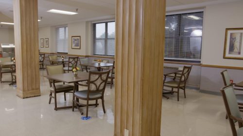 Lochearn - FutureCare