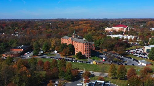 Lochearn - FutureCare