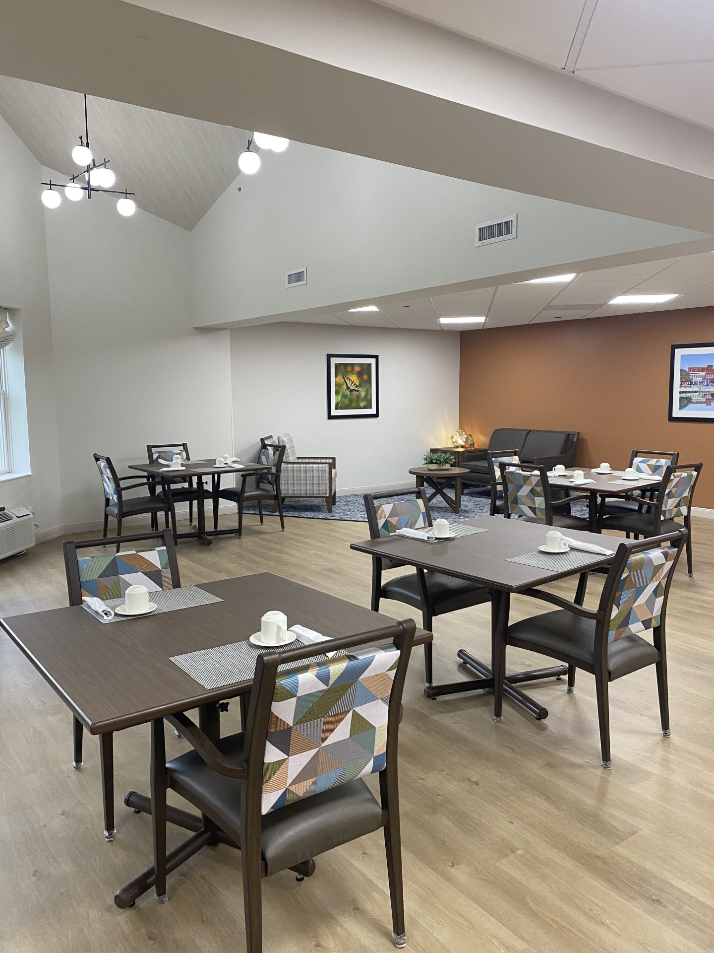 Annapolis - FutureCare