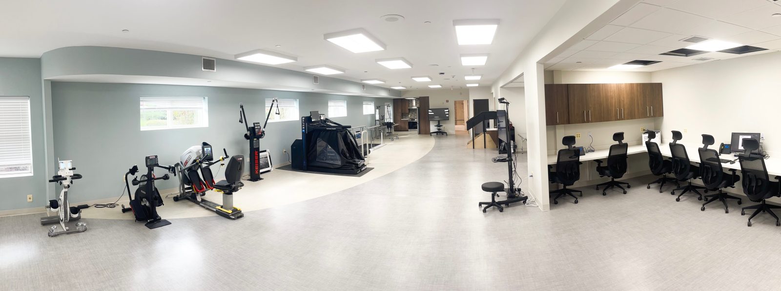 Annapolis - FutureCare