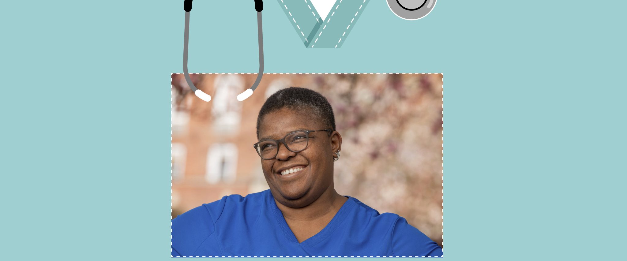 Cold Spring Job Fair - FutureCare