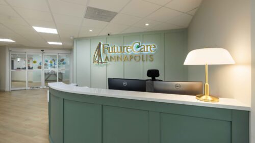 Annapolis - FutureCare