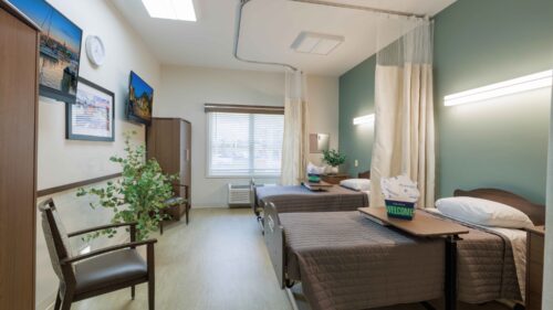 Annapolis - FutureCare