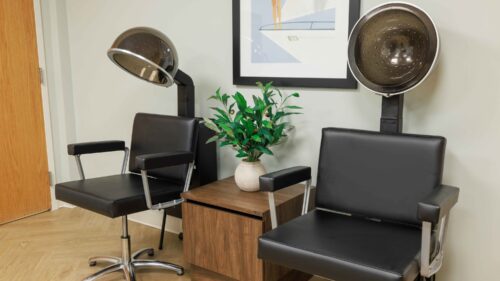 Annapolis - FutureCare