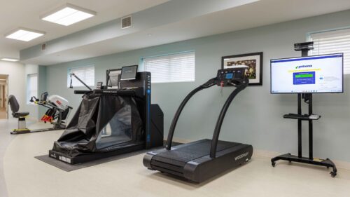 Annapolis - FutureCare