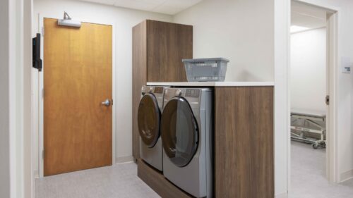 Annapolis - FutureCare